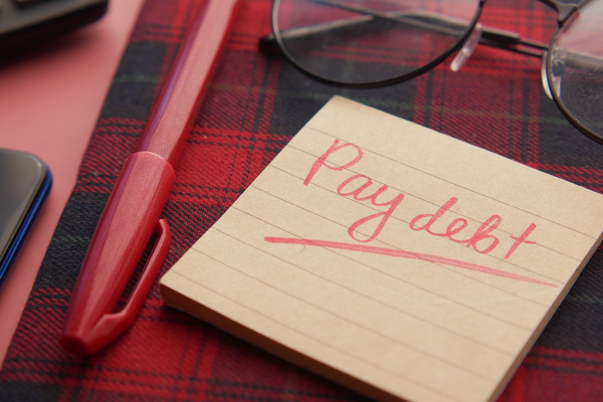 How To Collect Delinquent Homeowners Association Fees