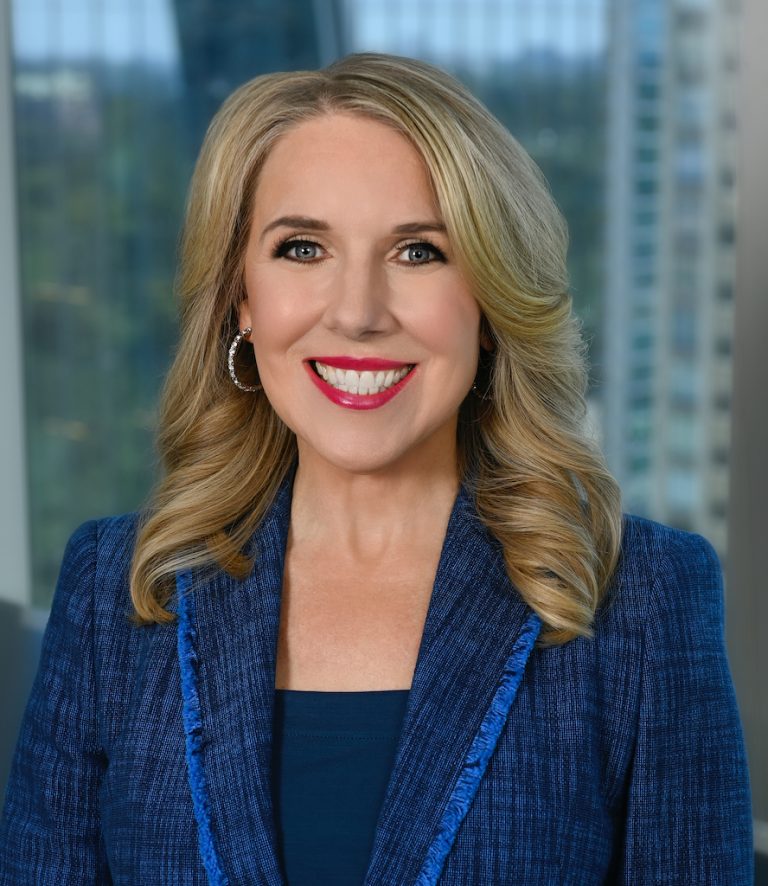 Meet NowackHoward's Team of Experienced HOA Lawyers